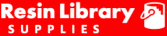 What is Resin? - Resin Library